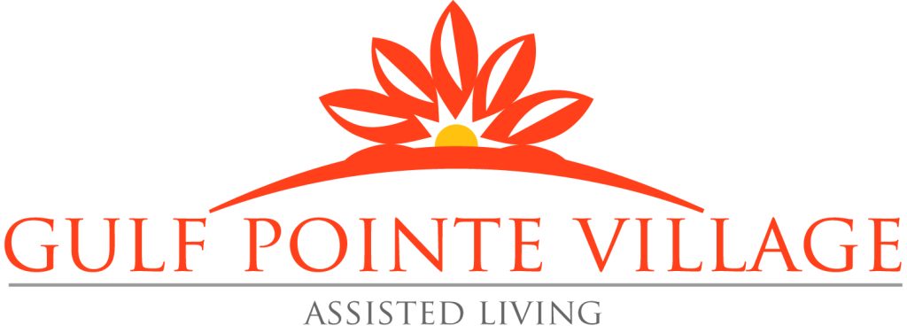 Assisted Living | Gulf Pointe Village Assisted Living